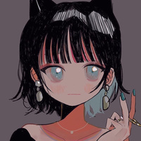 活力美樱