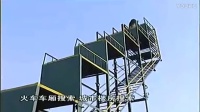 狗狗四脚衣服制作教程-怎样调教迷你品