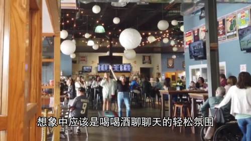 中国玩家太会玩!游戏制作组被整懵,连夜改代码!