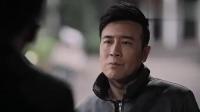 男子走在吸毒人群中,当时的现场让他心寒,一个人道出吸毒的恐怖