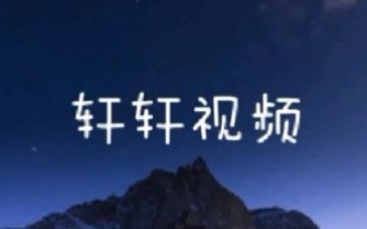 科普一下人民代表大会制度