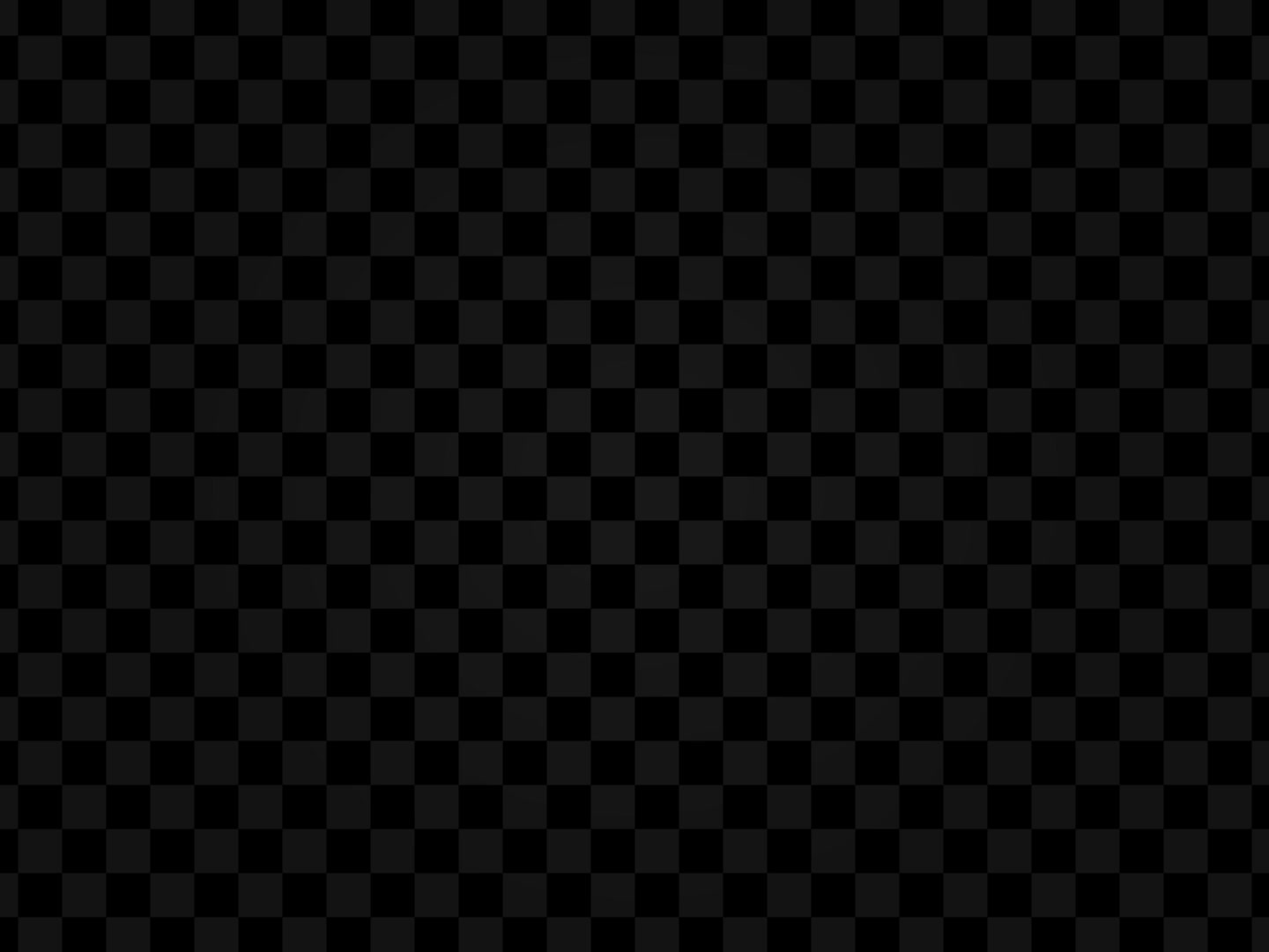 超简单的视频稳定跟踪教程! #ae #教程 #稳定跟踪