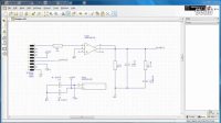 2. DesignSpark PCB 将原理图转换成PCB