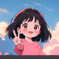 花花追剧