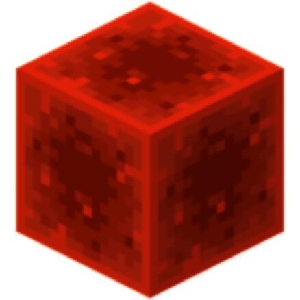 Redstone_Brain 