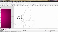 cdr教程自学网