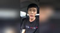 DSP调音教程之怎么样调音会更好听更耐听