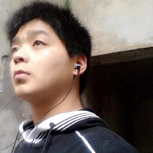 bili_97378339637
