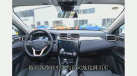 大众朗逸提车作业,车主用车2个月后,晒出真实油耗!