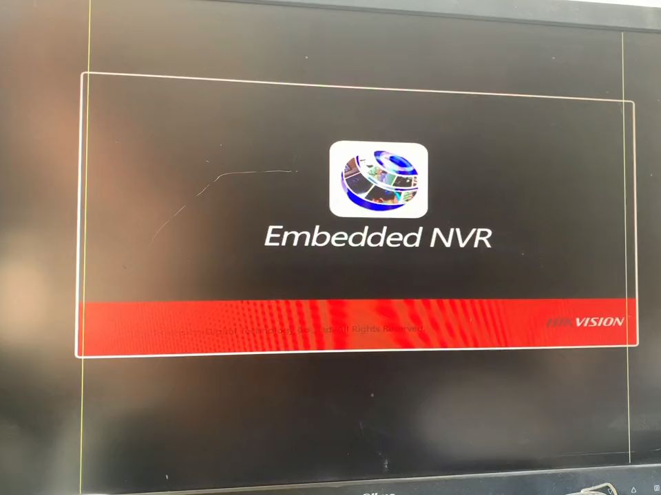 海康威视DS-8632N-E8硬盘录像机v3.x升级系统添加萤石云功能