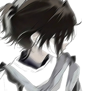 参赛者一一雪吟 