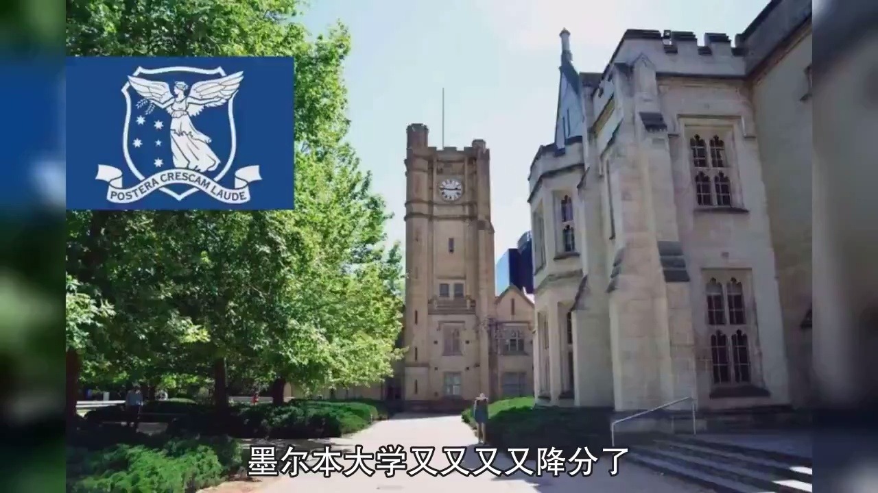 ...大国际新闻学硕士和艺术与文化管理硕士对非211的同学均分要求降低!