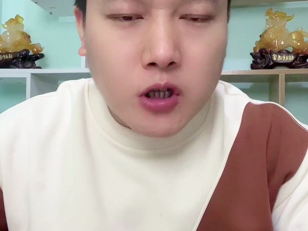 视频号推流规则已经改了