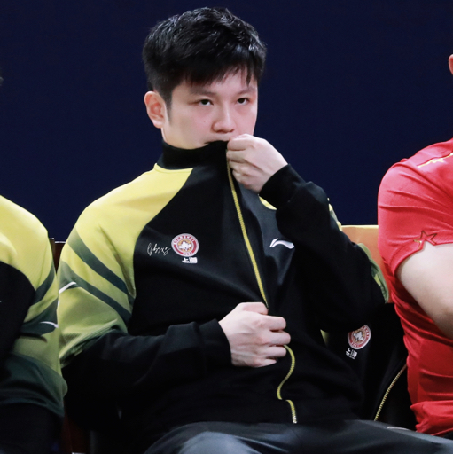 -学习哪有不疯的 