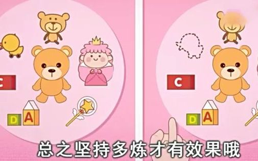 【名院优选】南宁那家医院治疗小孩多动症