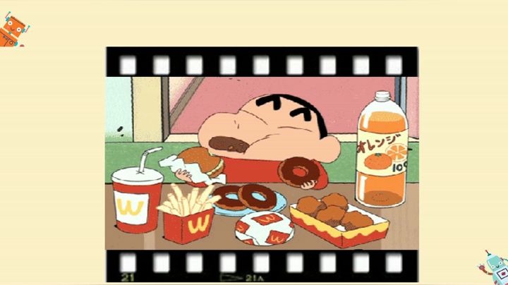 英语五年级下册:42-Unit-6-work-quietly