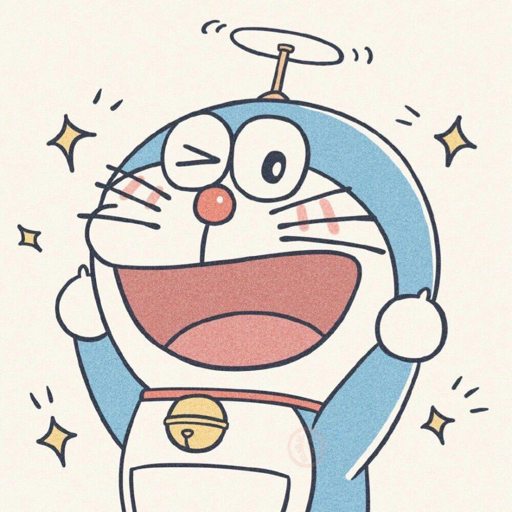 Hi青云小阁 