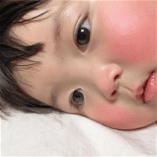 叽叽歪歪说一下