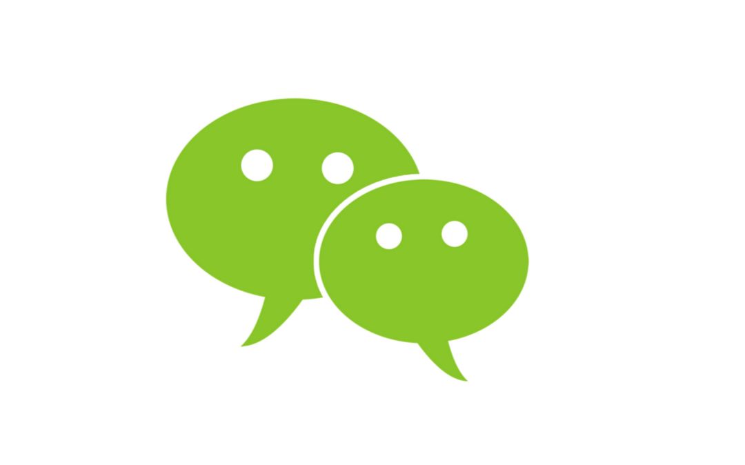 原来微信语音一样能转发?90%的人都不知道