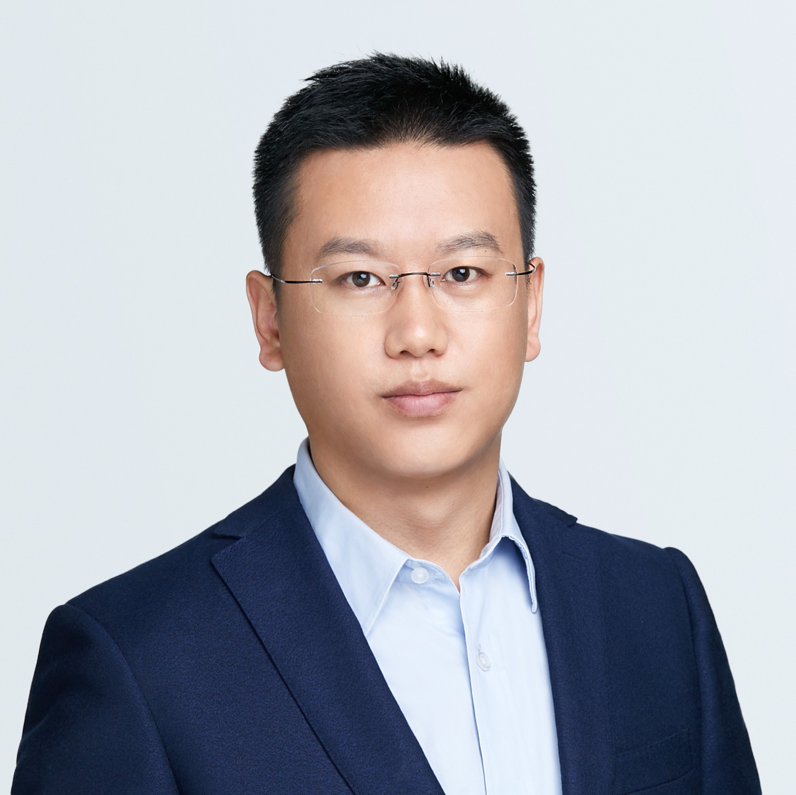 刑法吴越 