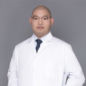 青岛Li的运动康复 