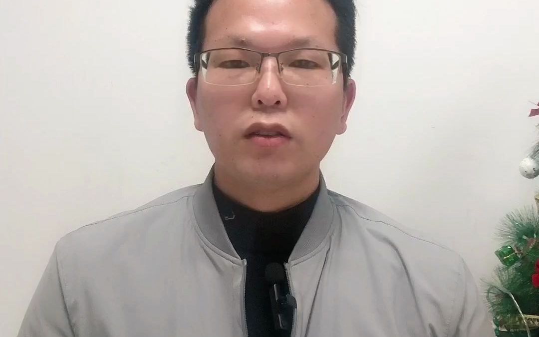 淘宝卖家避坑指南23:交易中为什么宁愿多返现也不要订单改价
