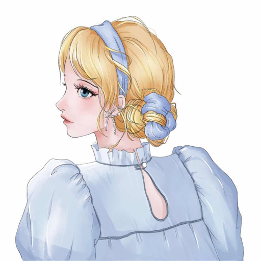 小花妞官方账号 