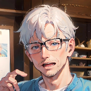 谢和洋 