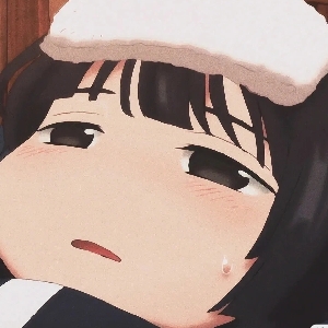 不发sci不改名zzz 