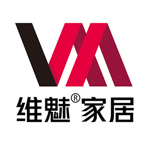 佛山维魅家居门窗 