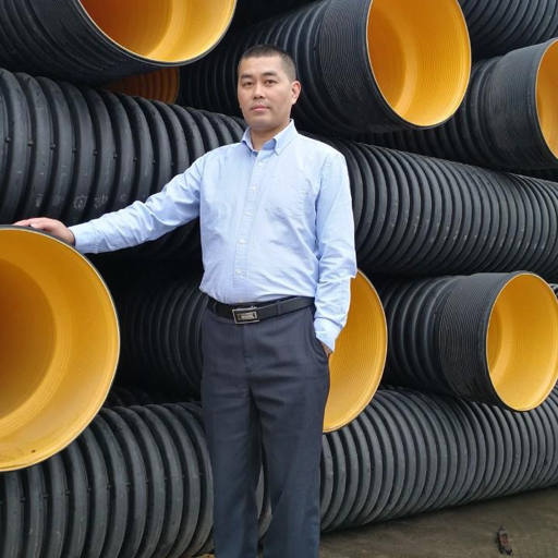 重庆管道大王 