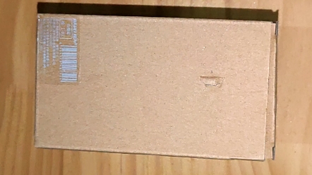 性格内向不善言谈得UP主之 炬为电能宝 开箱及功率因数概念讲解