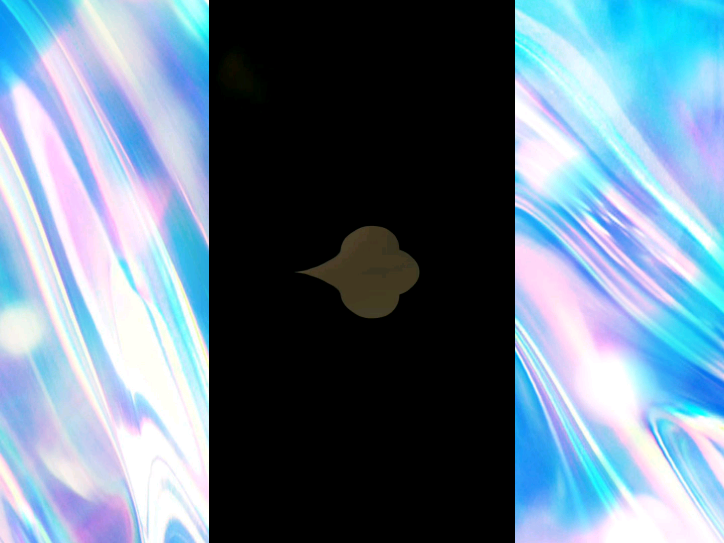 教你如何租号登账号?