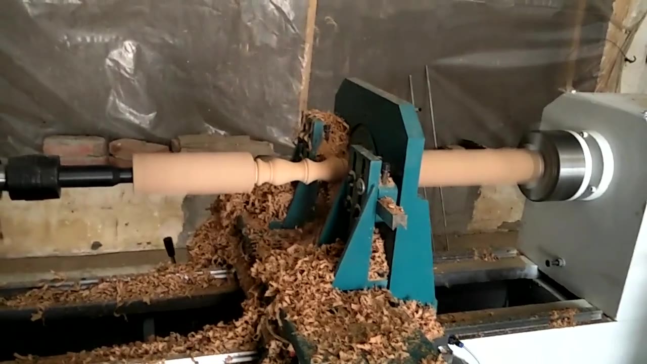 数控木工车床价格