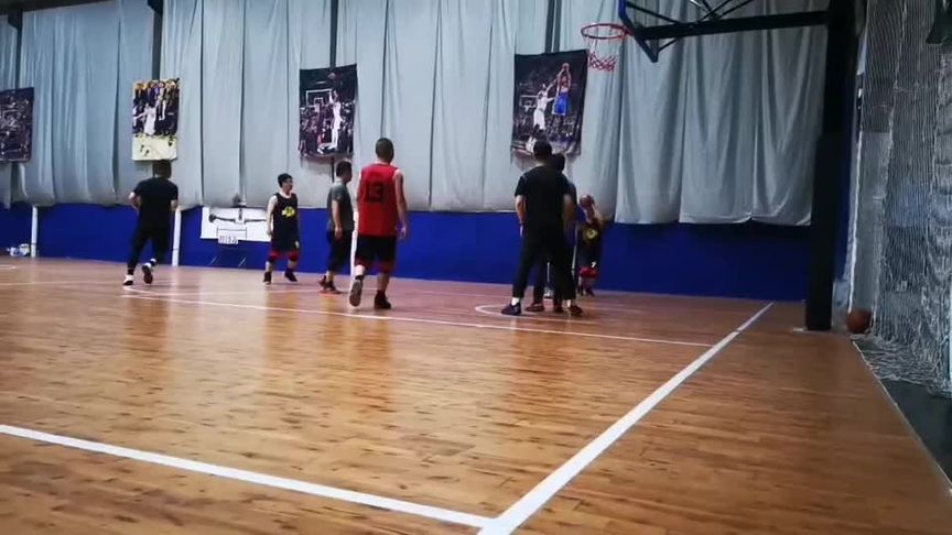 保持初心,坚定信念,目标明确,精准命中