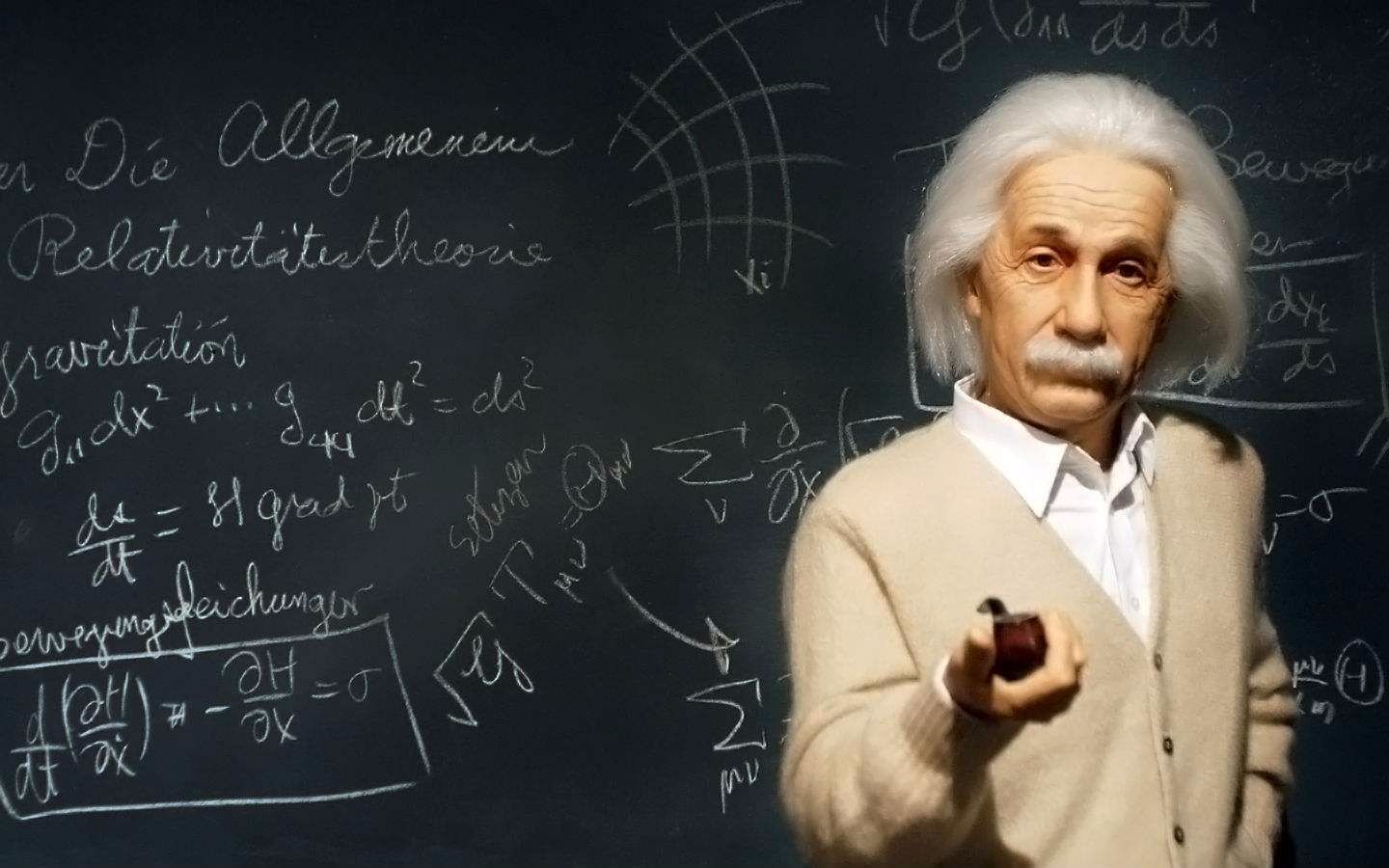 白话相对论(四)动质量的争议以及质量公式的推导