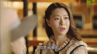 槑头槑脑:网红女主播吃饭遭粉丝围堵,这不是开玩笑吗?