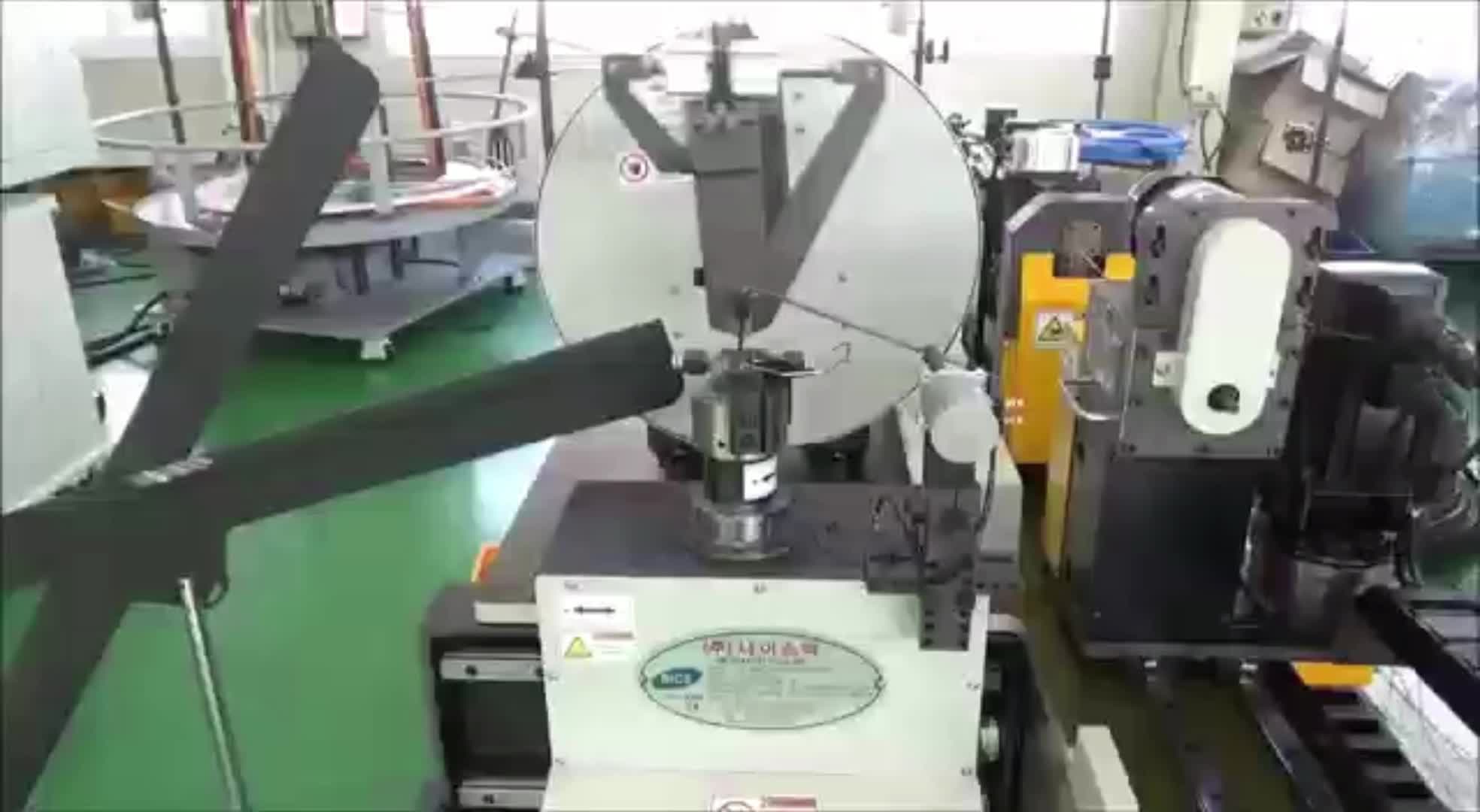 全自动线材折弯机,欢迎咨询#数控折弯机#数控弹簧机