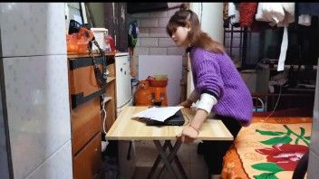 打工妹今天下早班,就给大家讲用Word 制表格,值得收藏和学习。