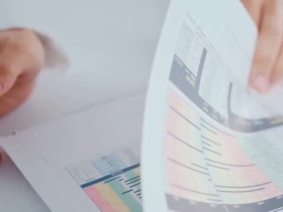 产品质检报告是什么