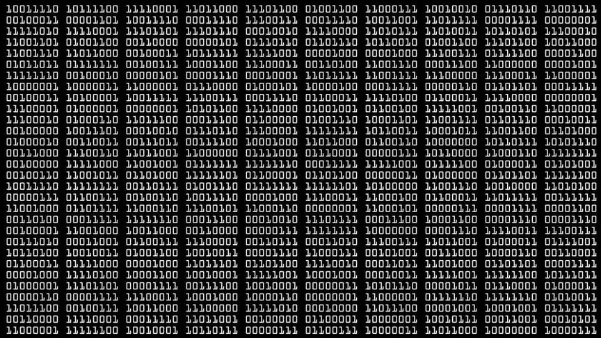 计算机如何进行数学计算| 使用加法器,二进制和逻辑门