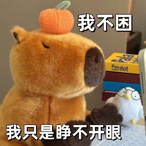 乔乔乐_ 