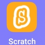 地铁逃生66666666 