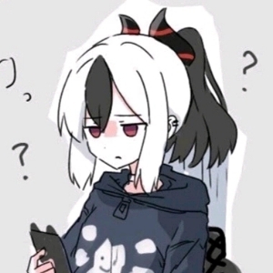 Ethan的名字叫肖恩 