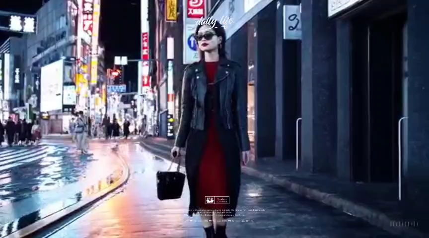 简单使用Sora就能生成短视频