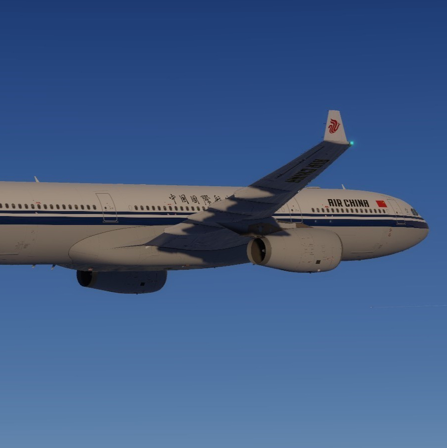 四个红也不复飞的4437 