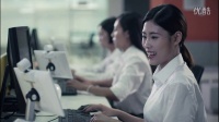 小鱼易连视频会议系统解决方案宣传片