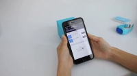 ROCK小叽儿童手表使用介绍说明(加片头)