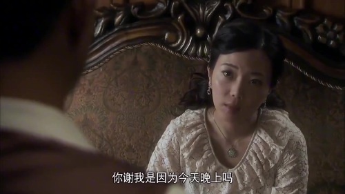 小伙新婚第一天,妻子就说怀孕了,小伙当场就懵了