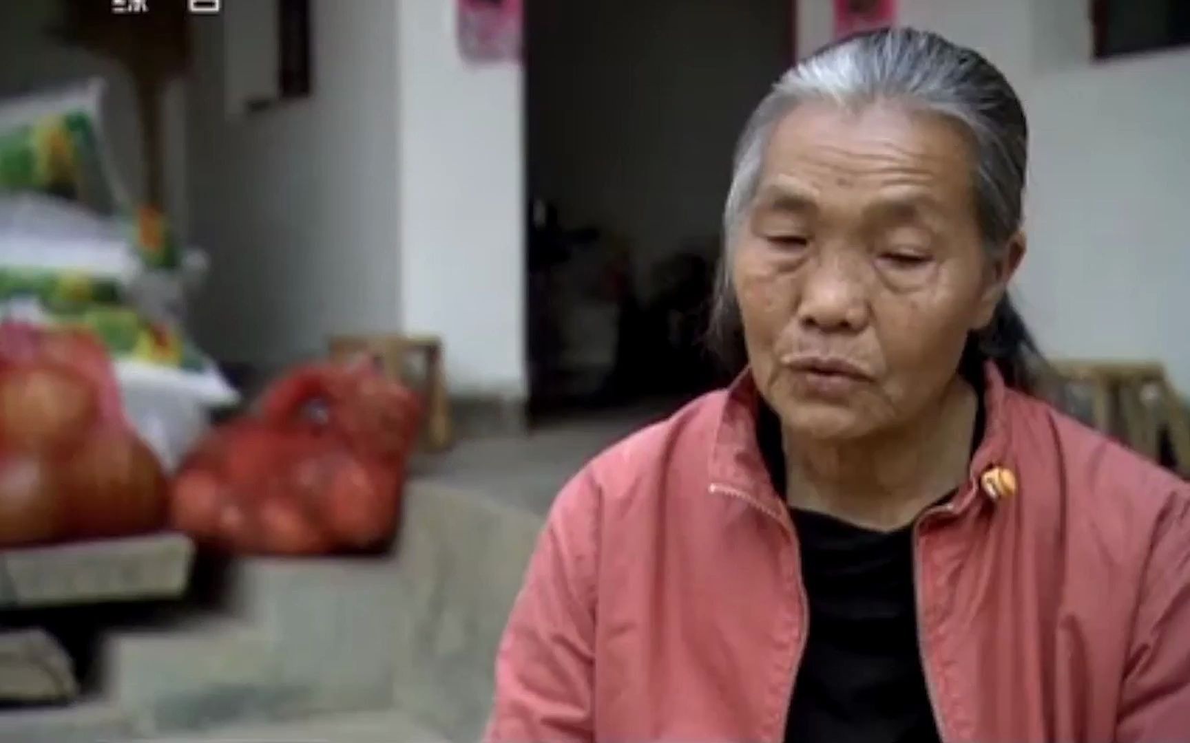 纪录片:致敬人民缉毒警察柯占军,宁愿牺牲也不放走一个毒贩